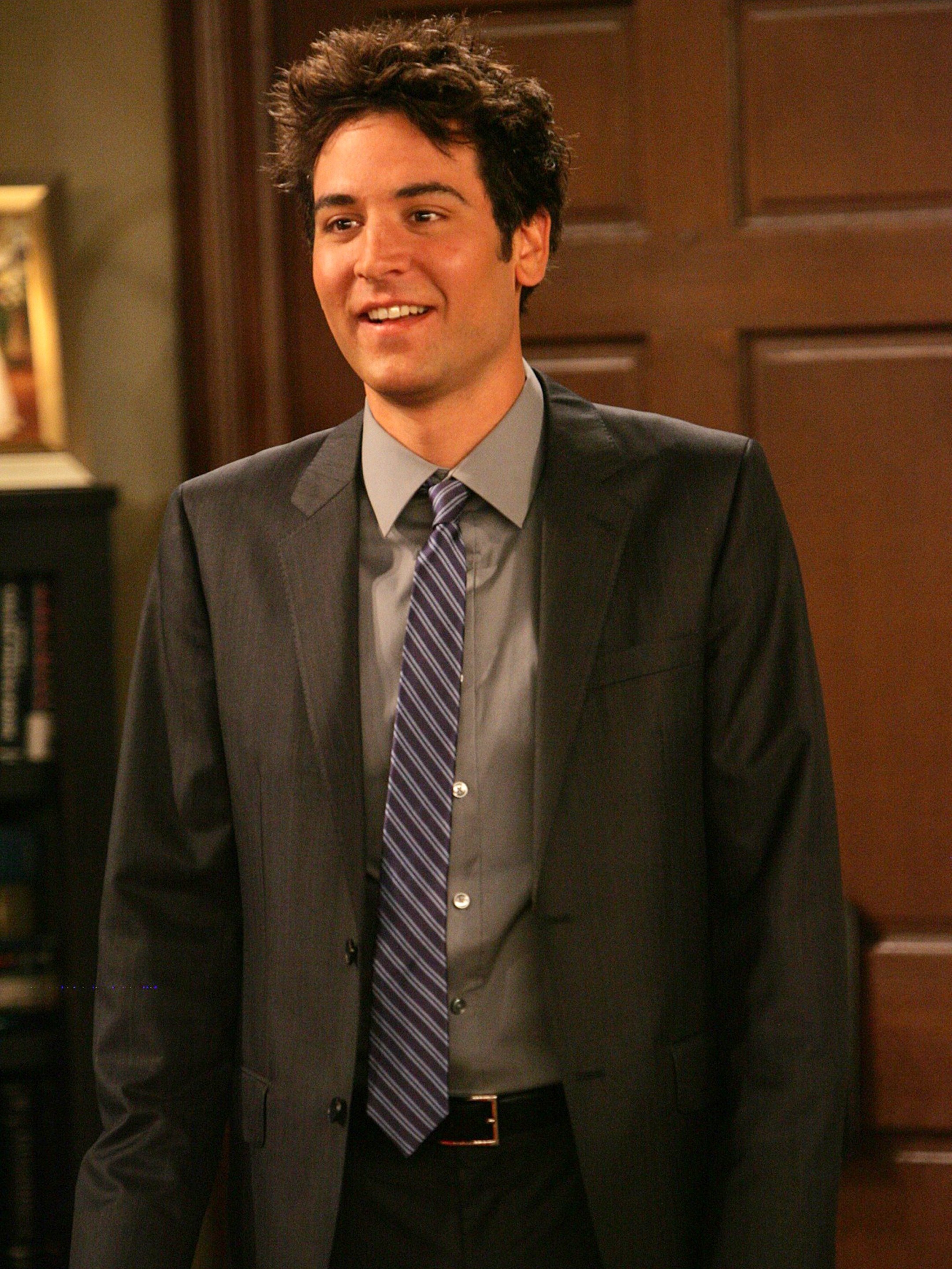 The Third Wheel Pictures - Rotten Tomatoes