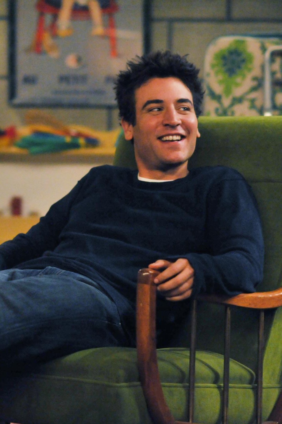 I Heart NJ Pictures - Rotten Tomatoes