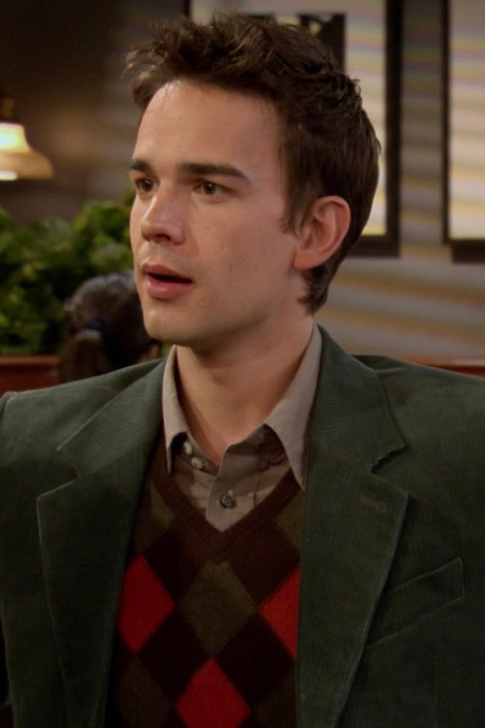 Model Behavior Pictures - Rotten Tomatoes