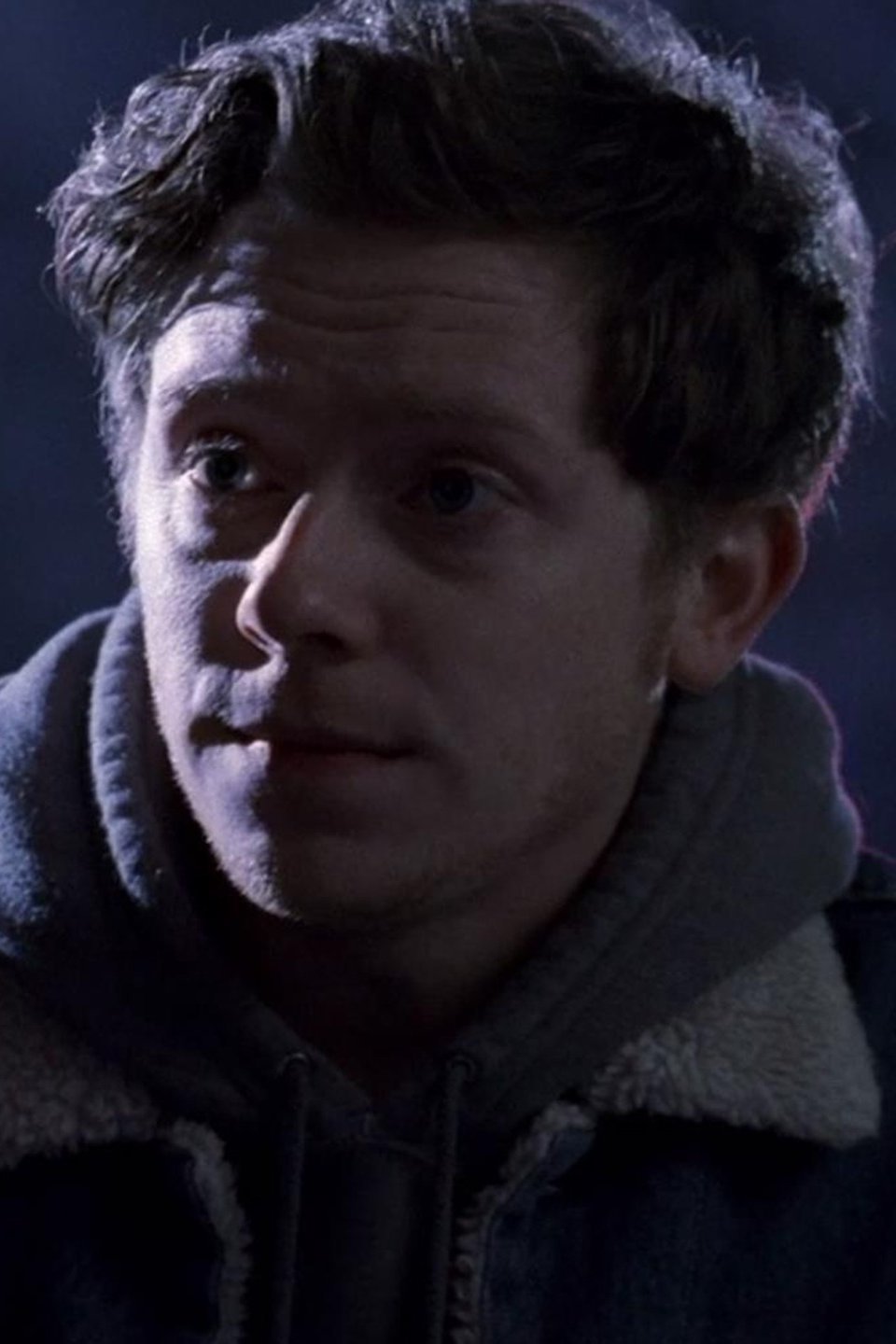 Flight Pictures - Rotten Tomatoes