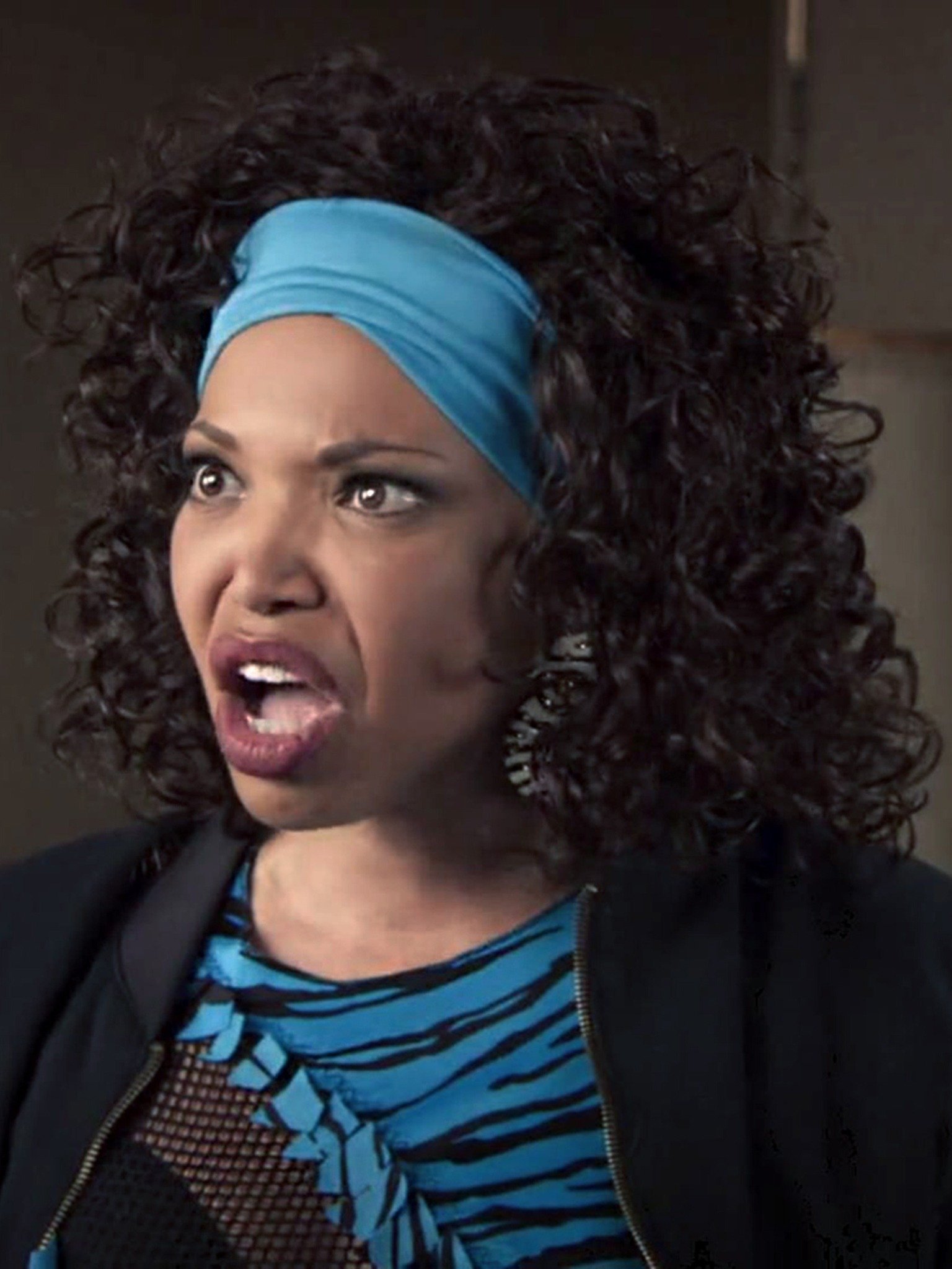 Everybody Hates Mr. Levine Pictures - Rotten Tomatoes