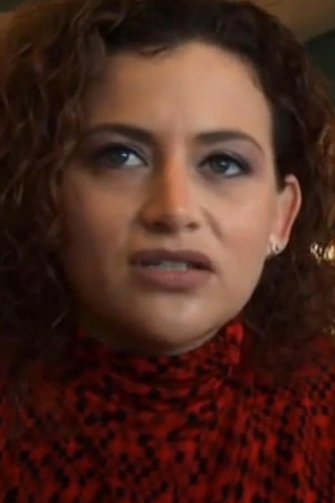 Condemned Pictures - Rotten Tomatoes