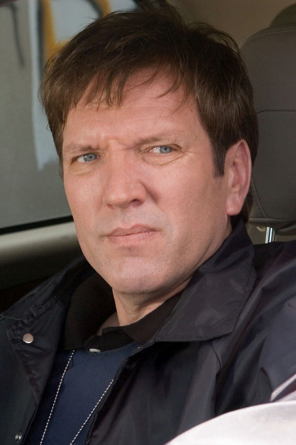 Bash Pictures - Rotten Tomatoes