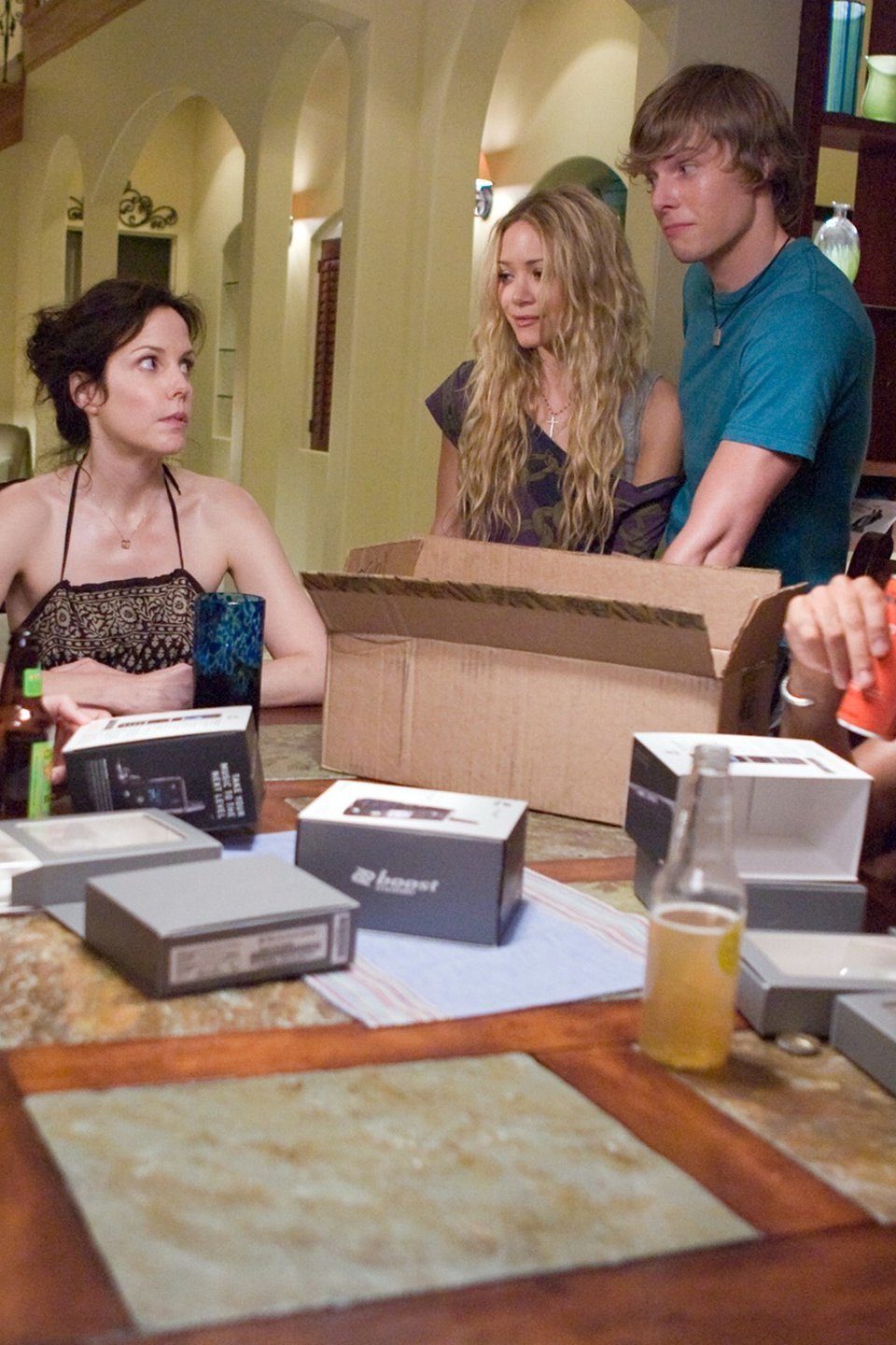 Release the Hounds Pictures - Rotten Tomatoes