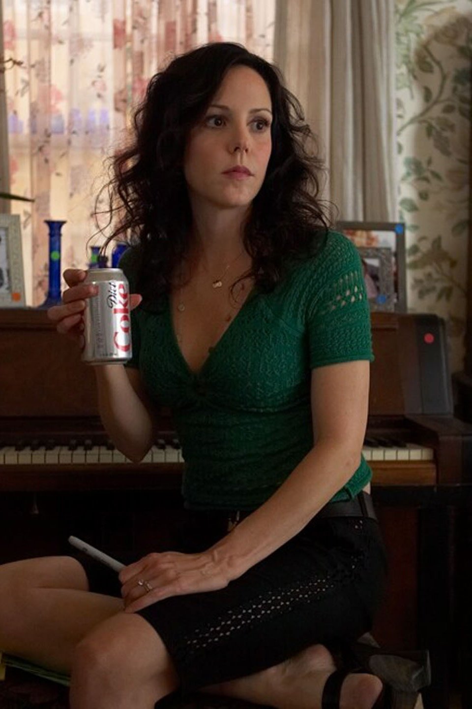 Excellent Treasures Pictures - Rotten Tomatoes