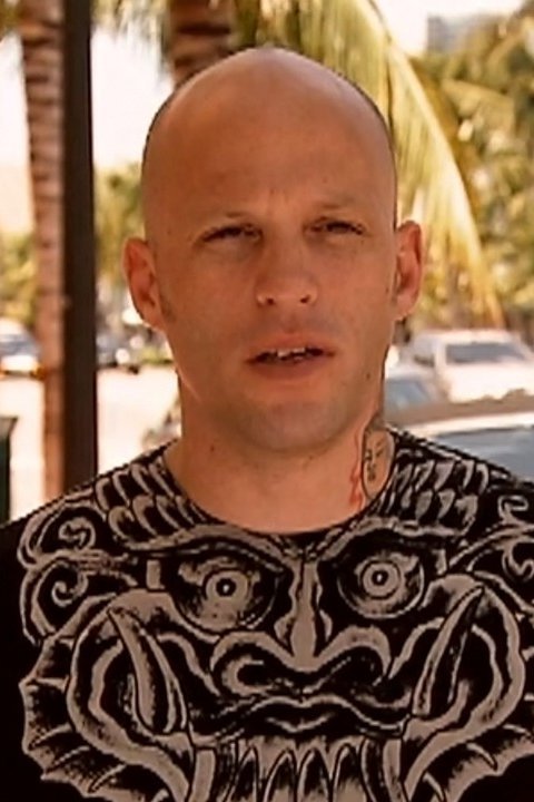 Speed Racer Pictures - Rotten Tomatoes