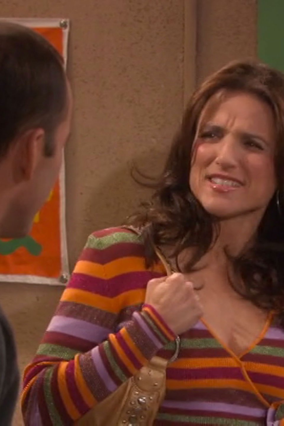 Ritchie Scores Pictures - Rotten Tomatoes