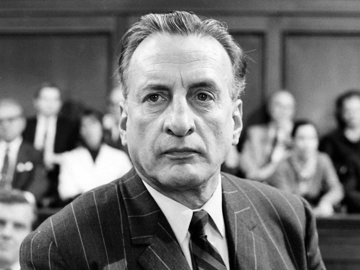 Stanley Chase's Instagram, Twitter & Facebook on IDCrawl