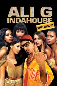 Ali G Indahouse Rotten Tomatoes