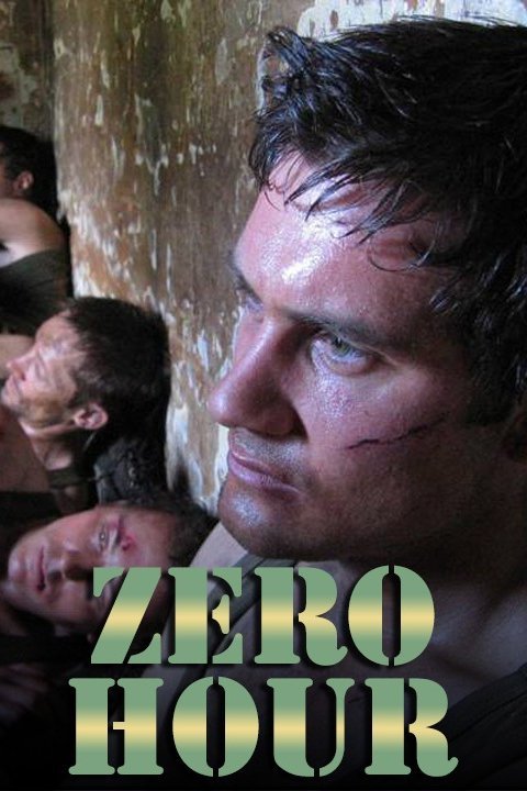 Zero Hour - Rotten Tomatoes