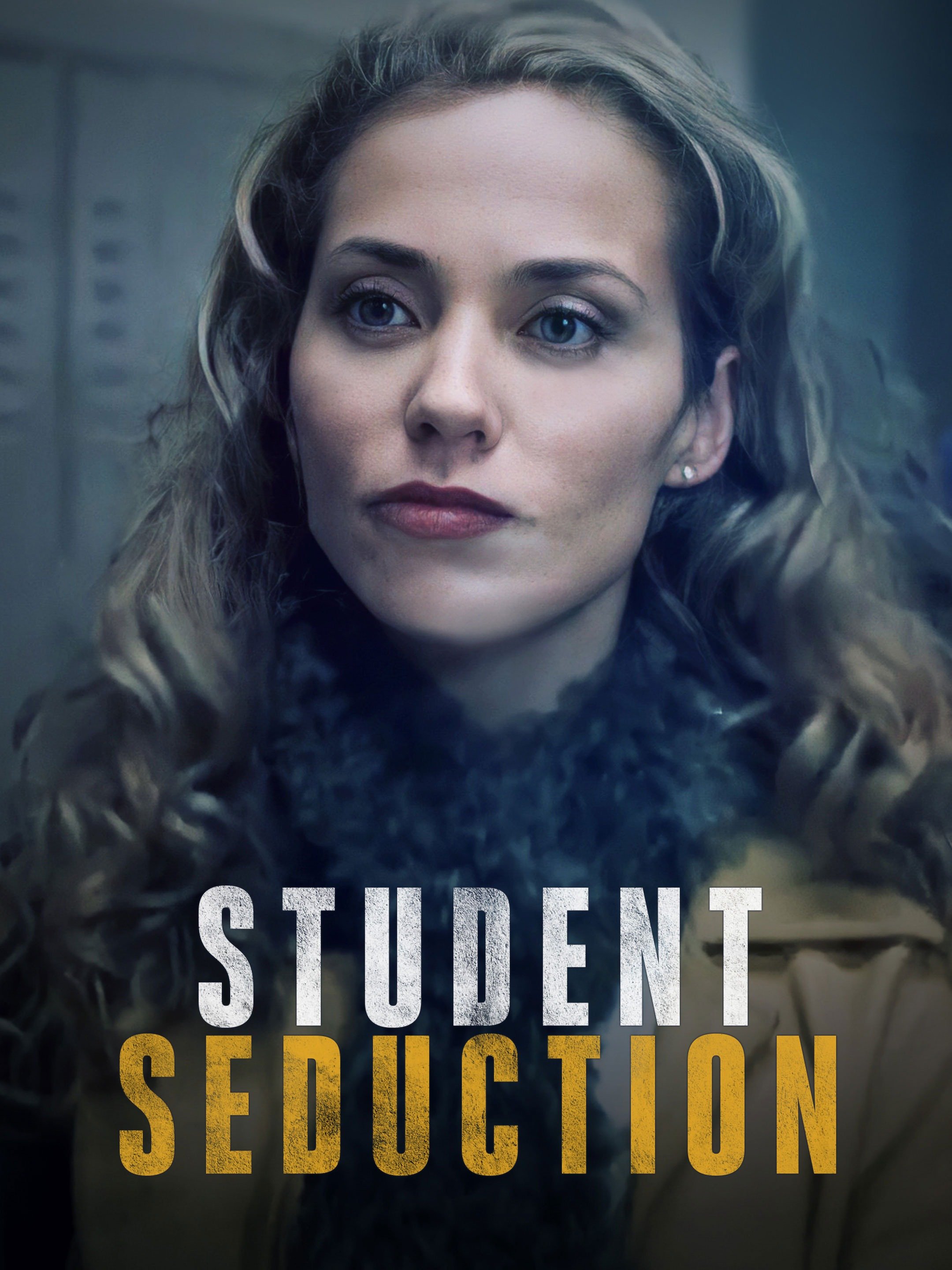 Student Seduction 2003