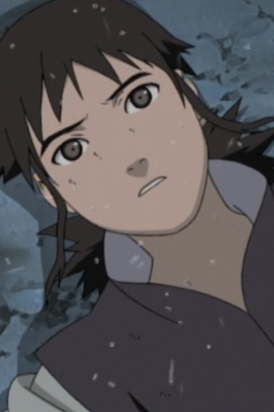 Run Idate Run! Nagi Island Awaits! Pictures - Rotten Tomatoes