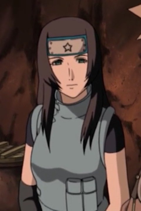 Hoshikage: The Buried Truth Pictures - Rotten Tomatoes