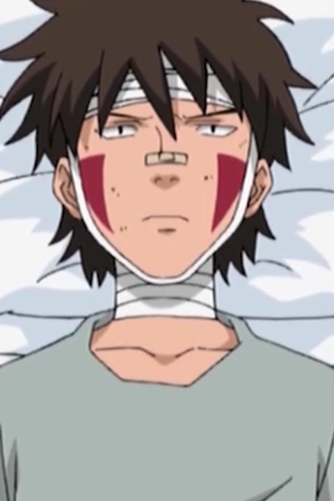 Kiba's Long Day Pictures - Rotten Tomatoes