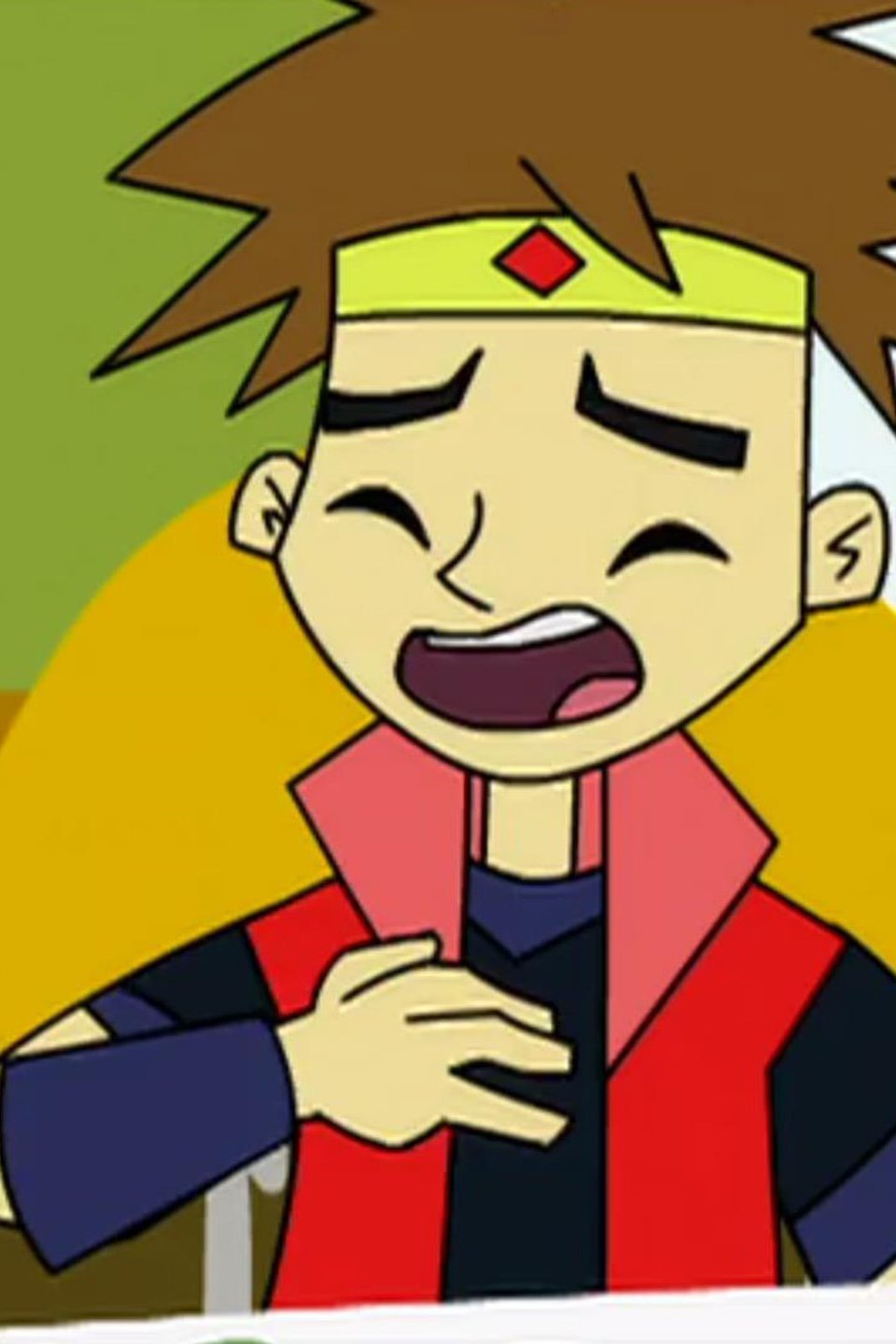 Return of Johnny'mon; Johnny Dukey Doo Pictures - Rotten Tomatoes