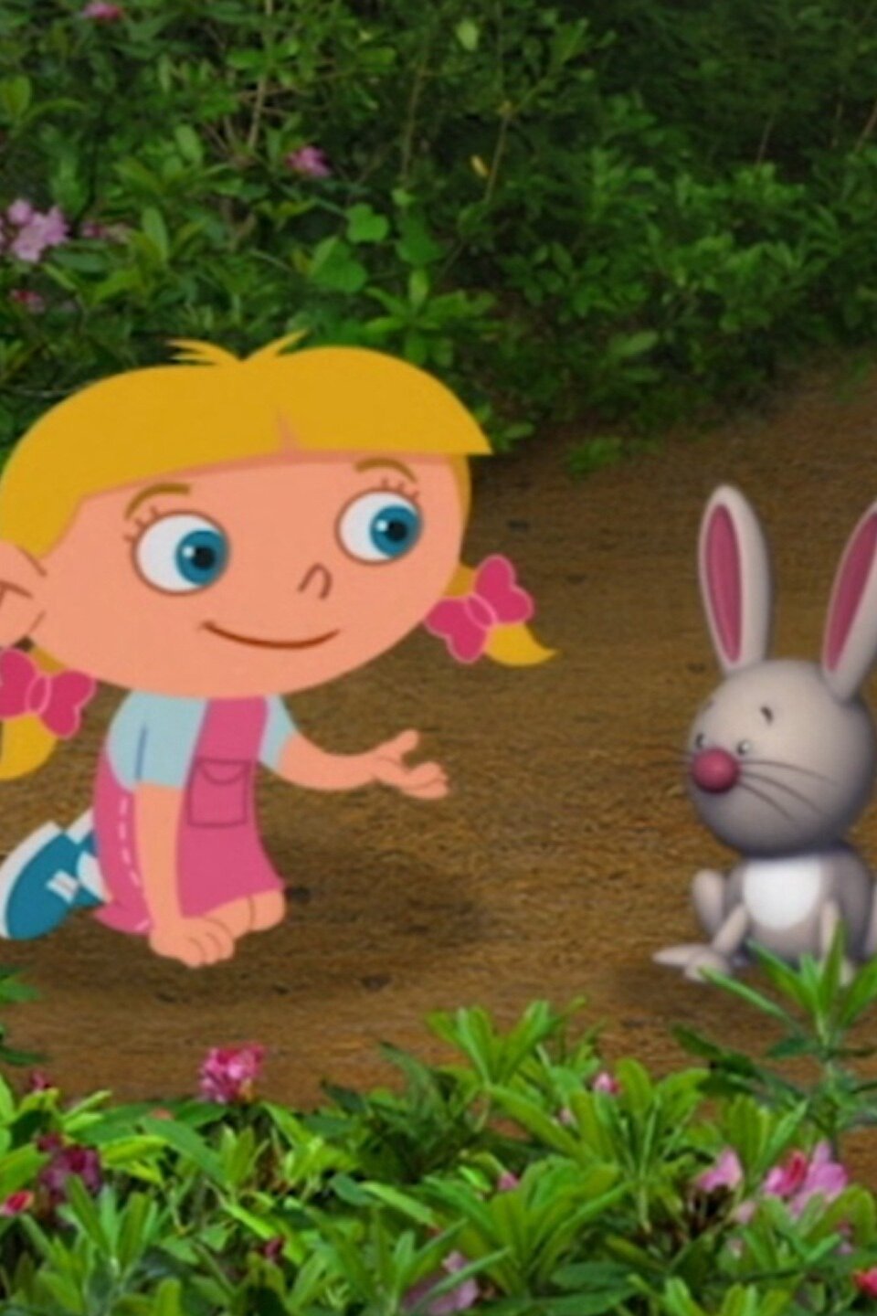 Brothers and Sisters to the Rescue Pictures - Rotten Tomatoes