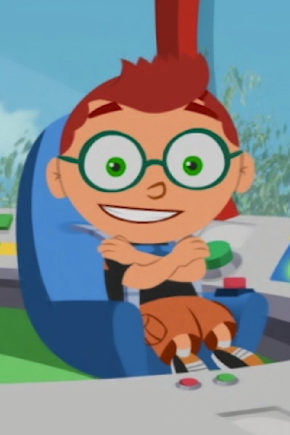 Super Fast! Pictures - Rotten Tomatoes