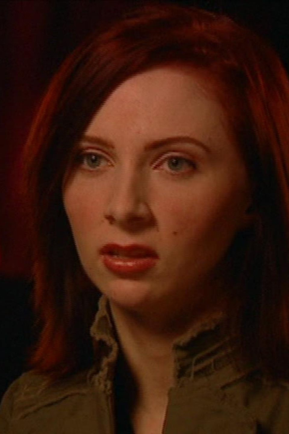 Monster in the Apartment Pictures - Rotten Tomatoes