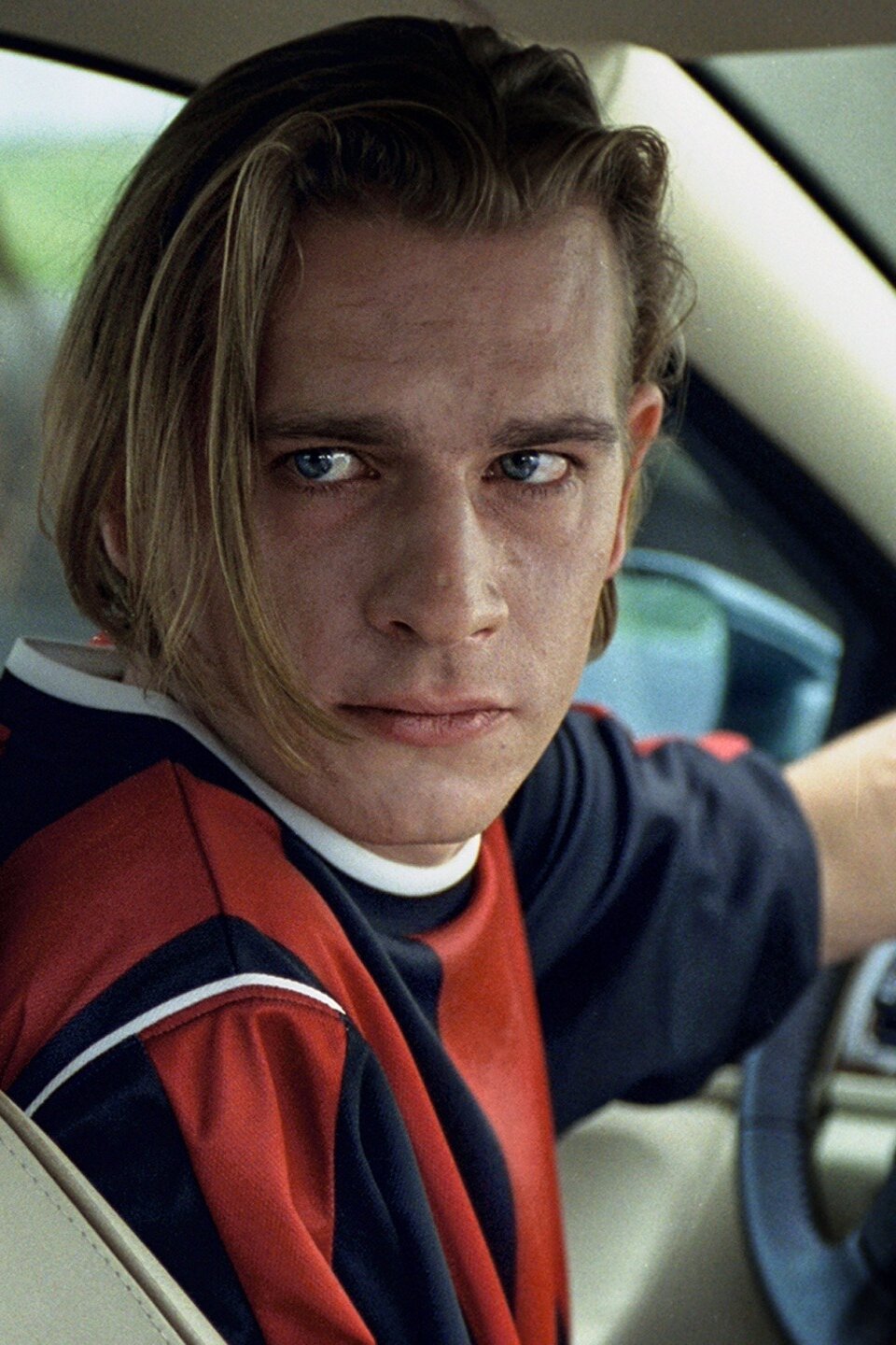 Leo Shepherd's Instagram, Twitter & Facebook on IDCrawl