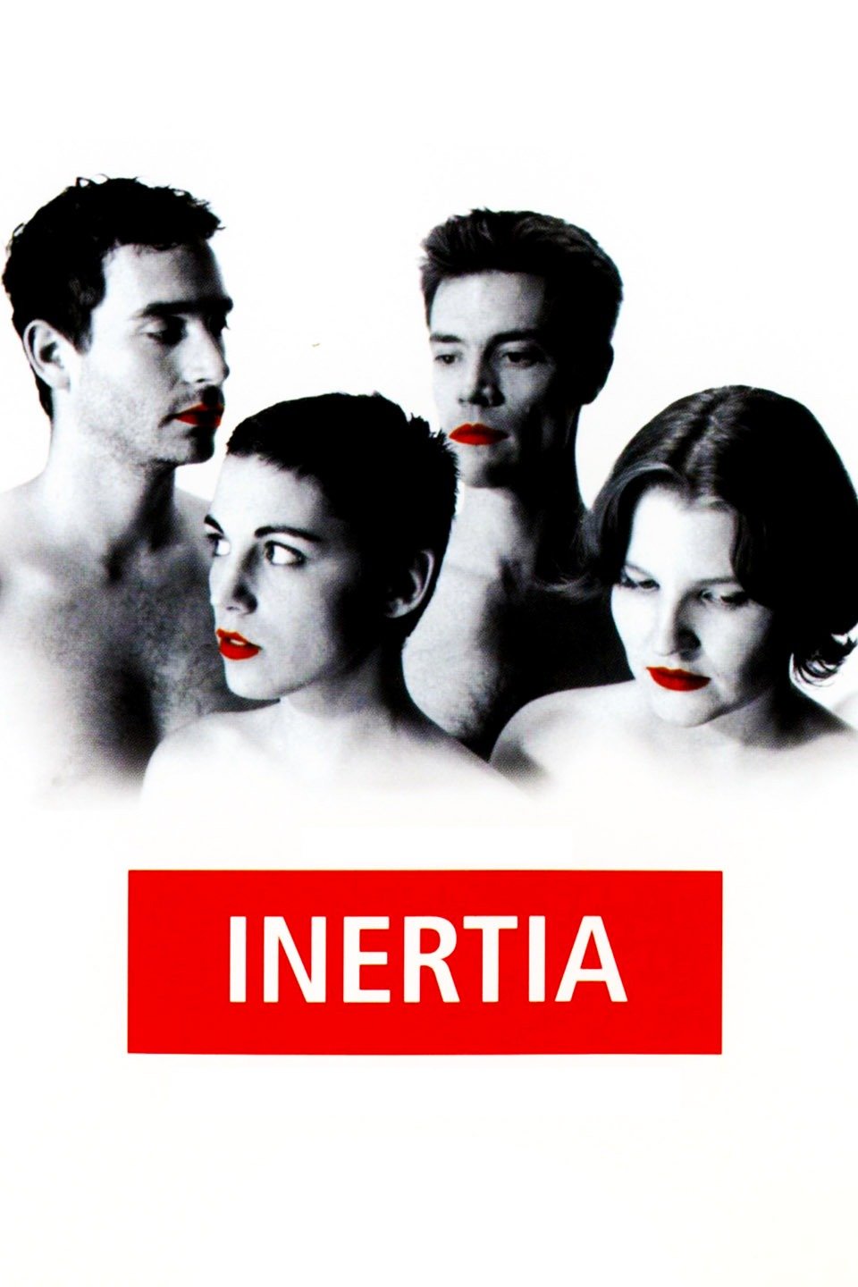Inertia - Rotten Tomatoes