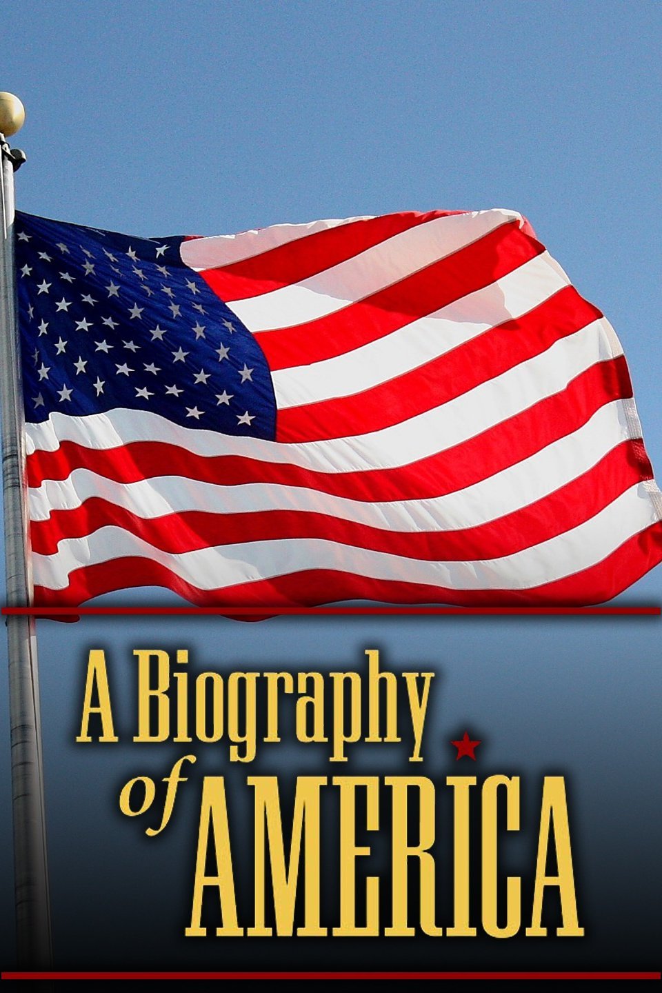 A Biography of America - Rotten Tomatoes