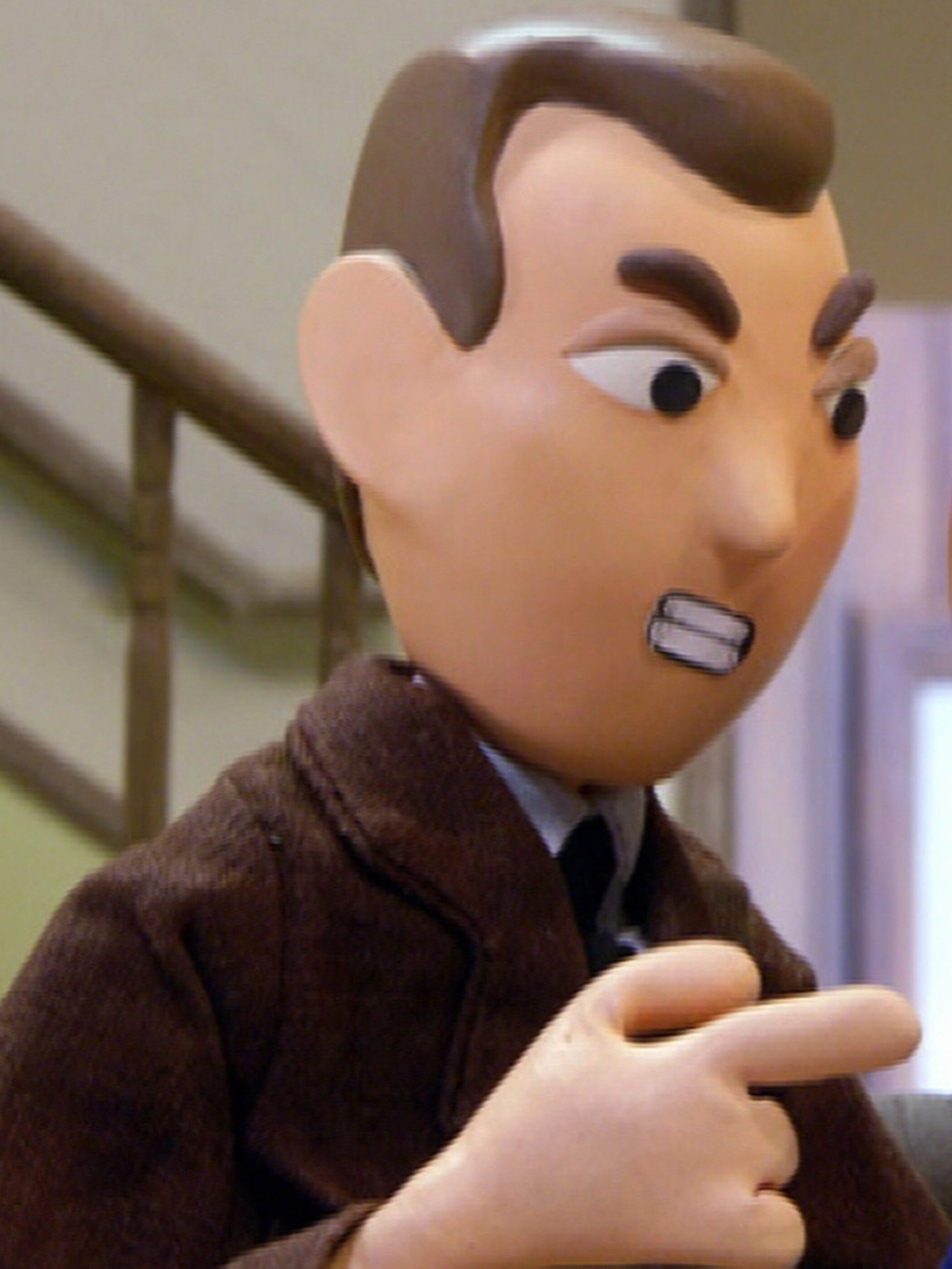 Grounded Pictures - Rotten Tomatoes