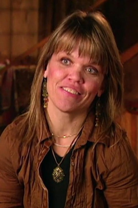 Try, Try Again Pictures - Rotten Tomatoes