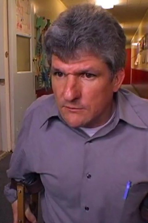 Matt on a Mission Pictures - Rotten Tomatoes