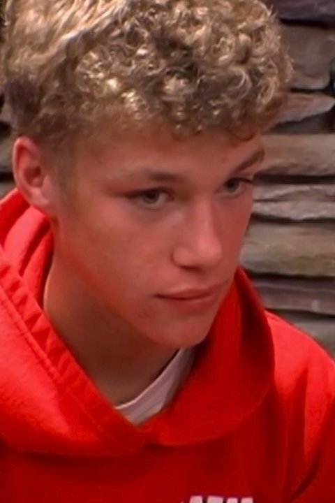 Big Matt on Campus Pictures - Rotten Tomatoes