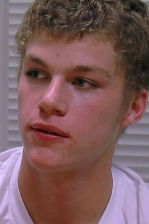 Bright Ideas Pictures - Rotten Tomatoes