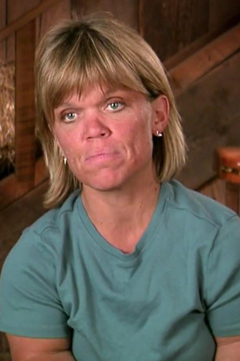 Matt's Big Gamble Pictures - Rotten Tomatoes