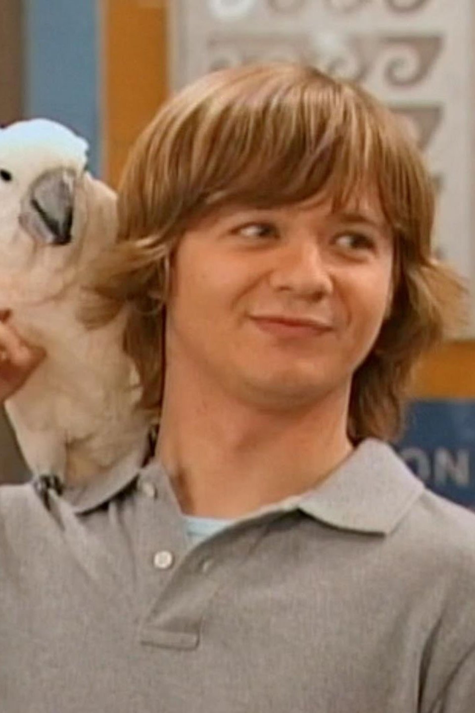 Get Down Study-udy-udy Pictures - Rotten Tomatoes