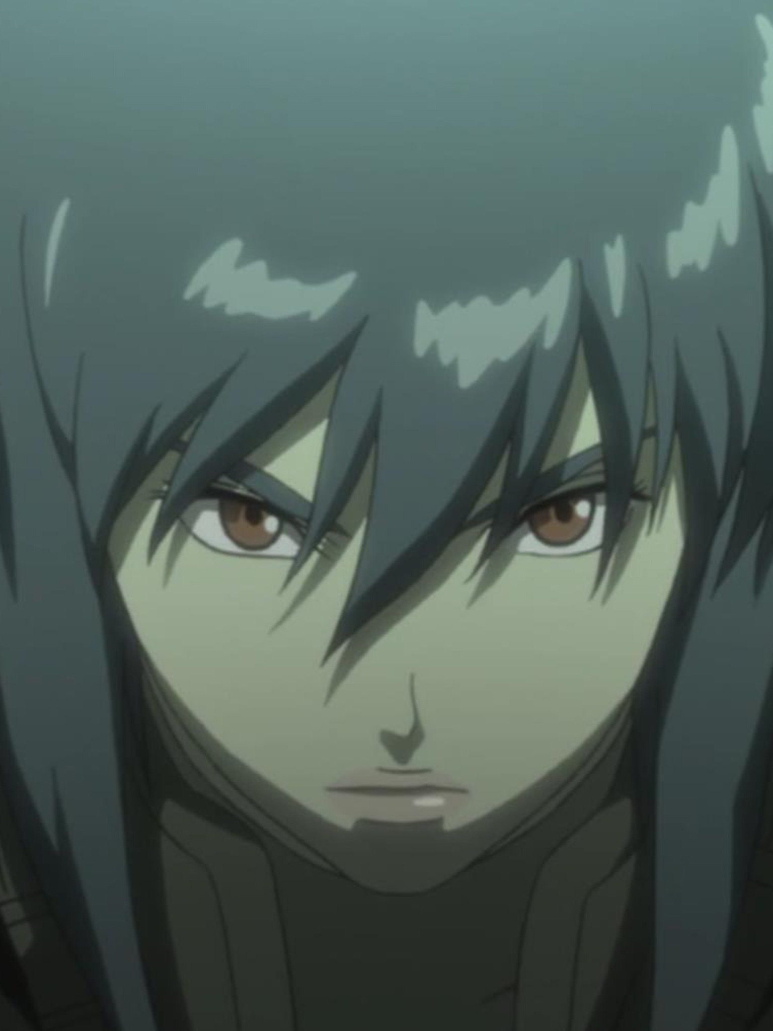 Selecon Pictures - Rotten Tomatoes