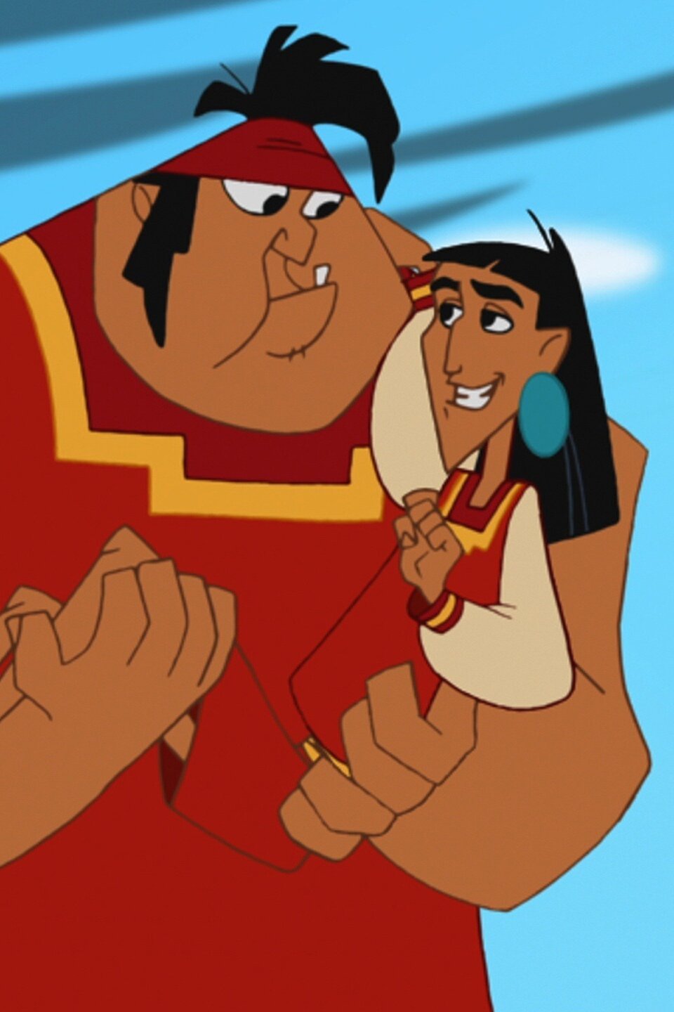 The Mystery of Micchu Pachu Pictures - Rotten Tomatoes