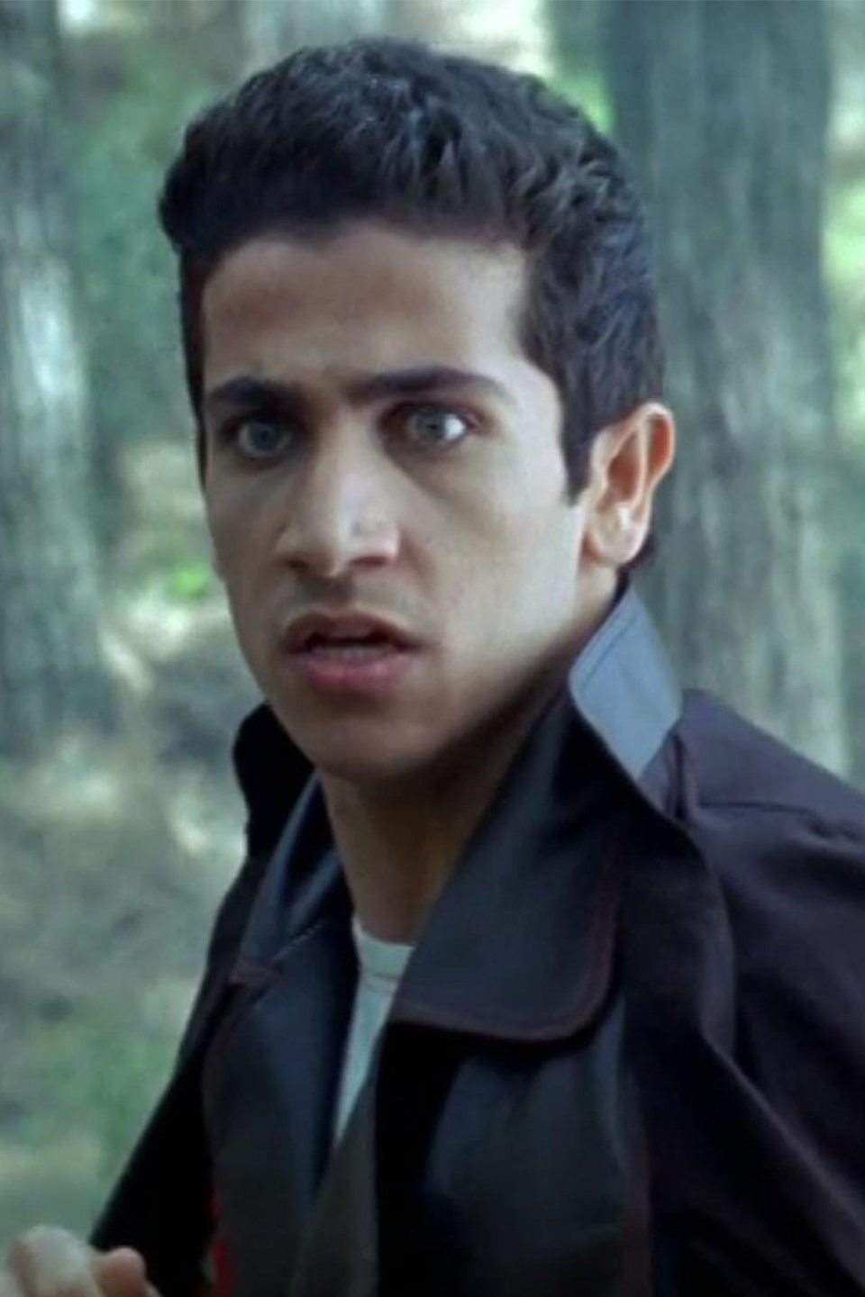 Code Busters Pictures - Rotten Tomatoes