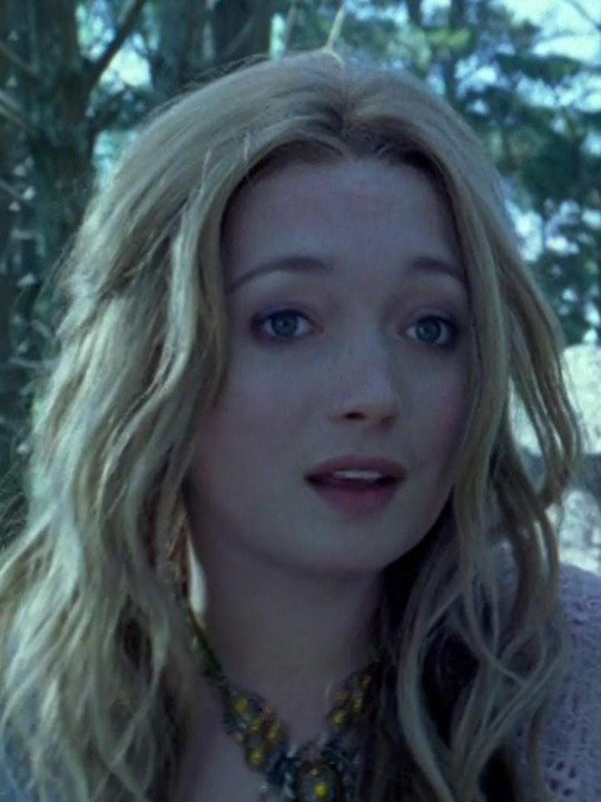 The Gatekeeper II Pictures - Rotten Tomatoes