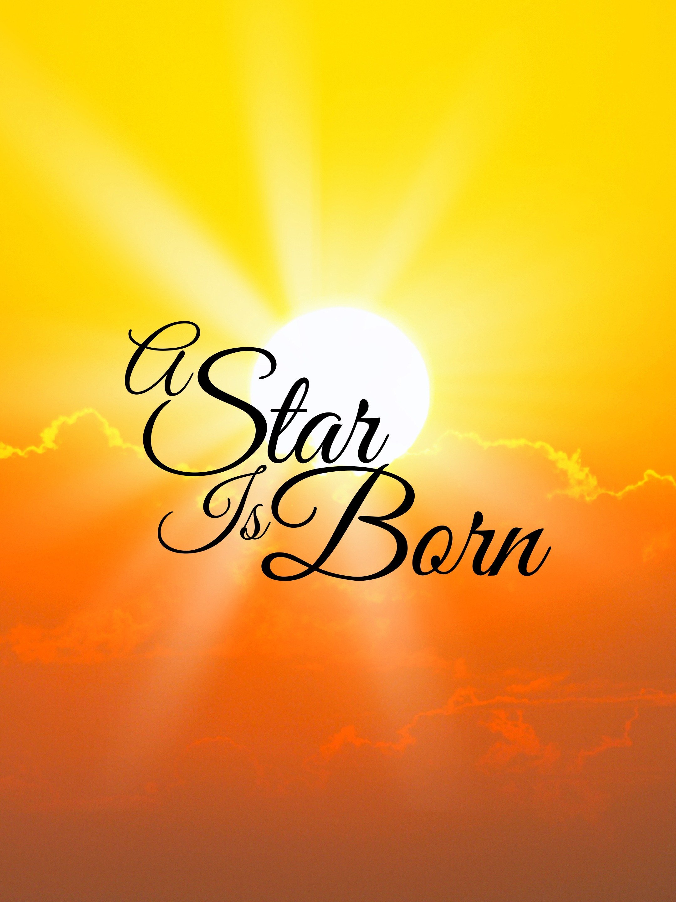 A Star Is Born - Rotten Tomatoes