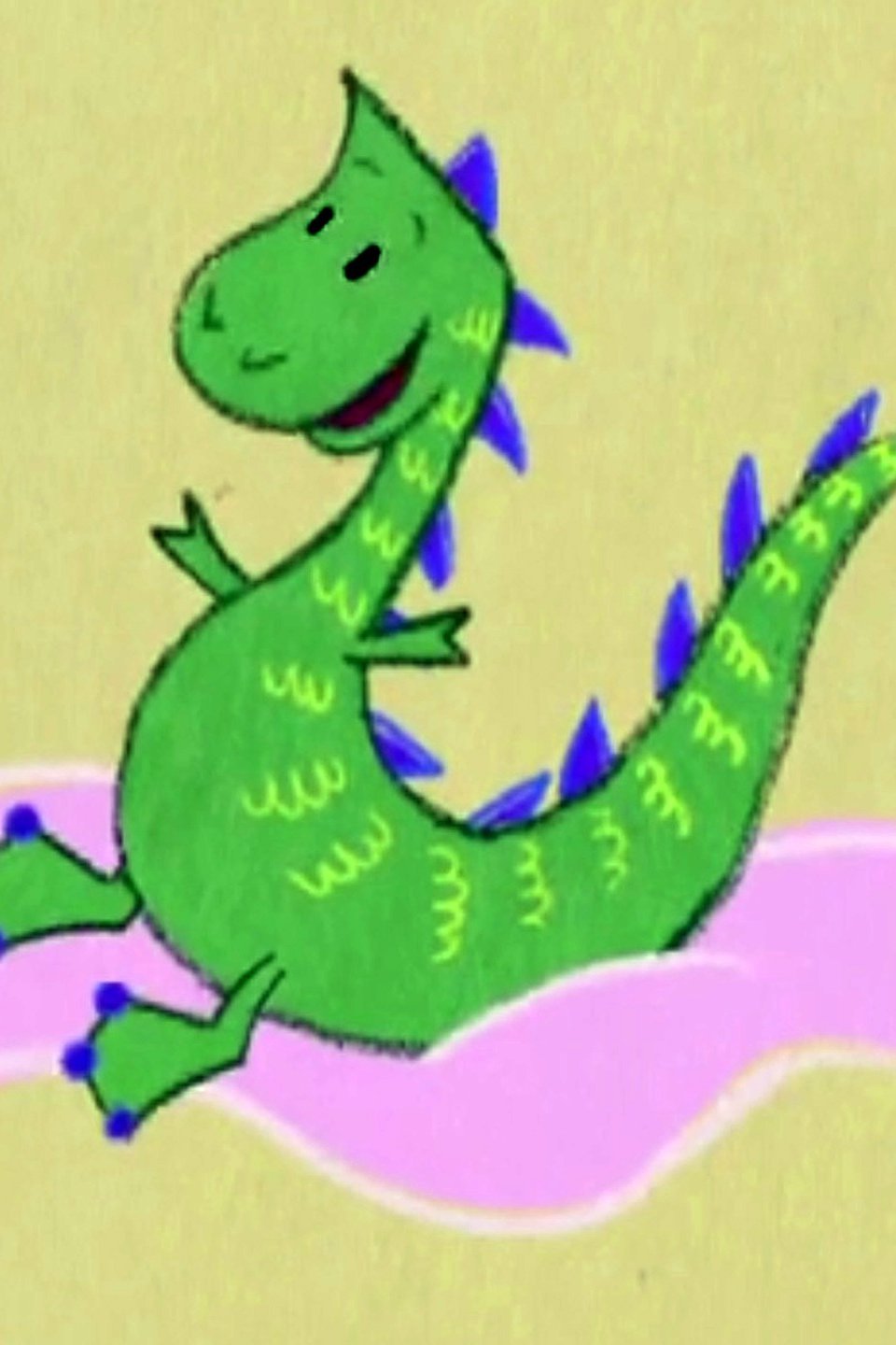 Save the Dragon!; Save the Beaver! Pictures - Rotten Tomatoes