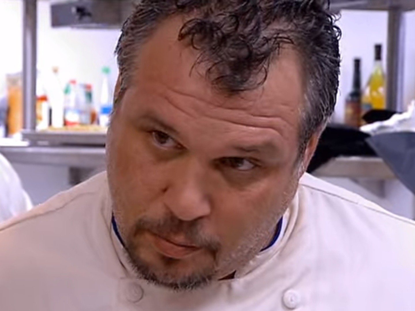 Nelson German's Instagram, Twitter & Facebook on IDCrawl