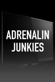 Undefined Pictures Rotten Tomatoes Undefined Pictures Rotten Tomatoes