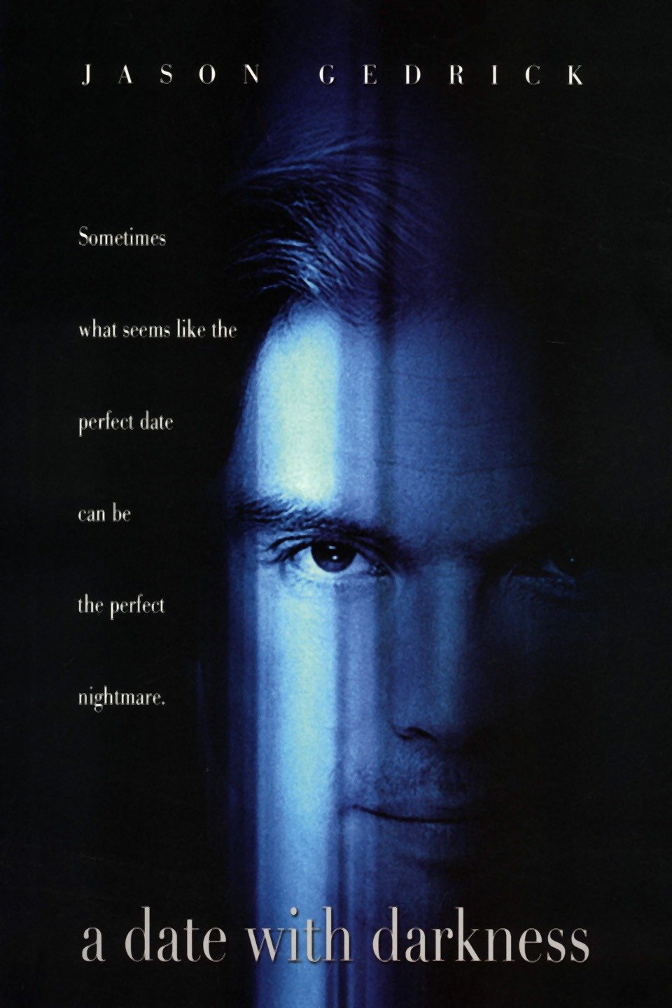 A Date With Darkness: The Trial and Capture of Andrew Luster - Rotten ...