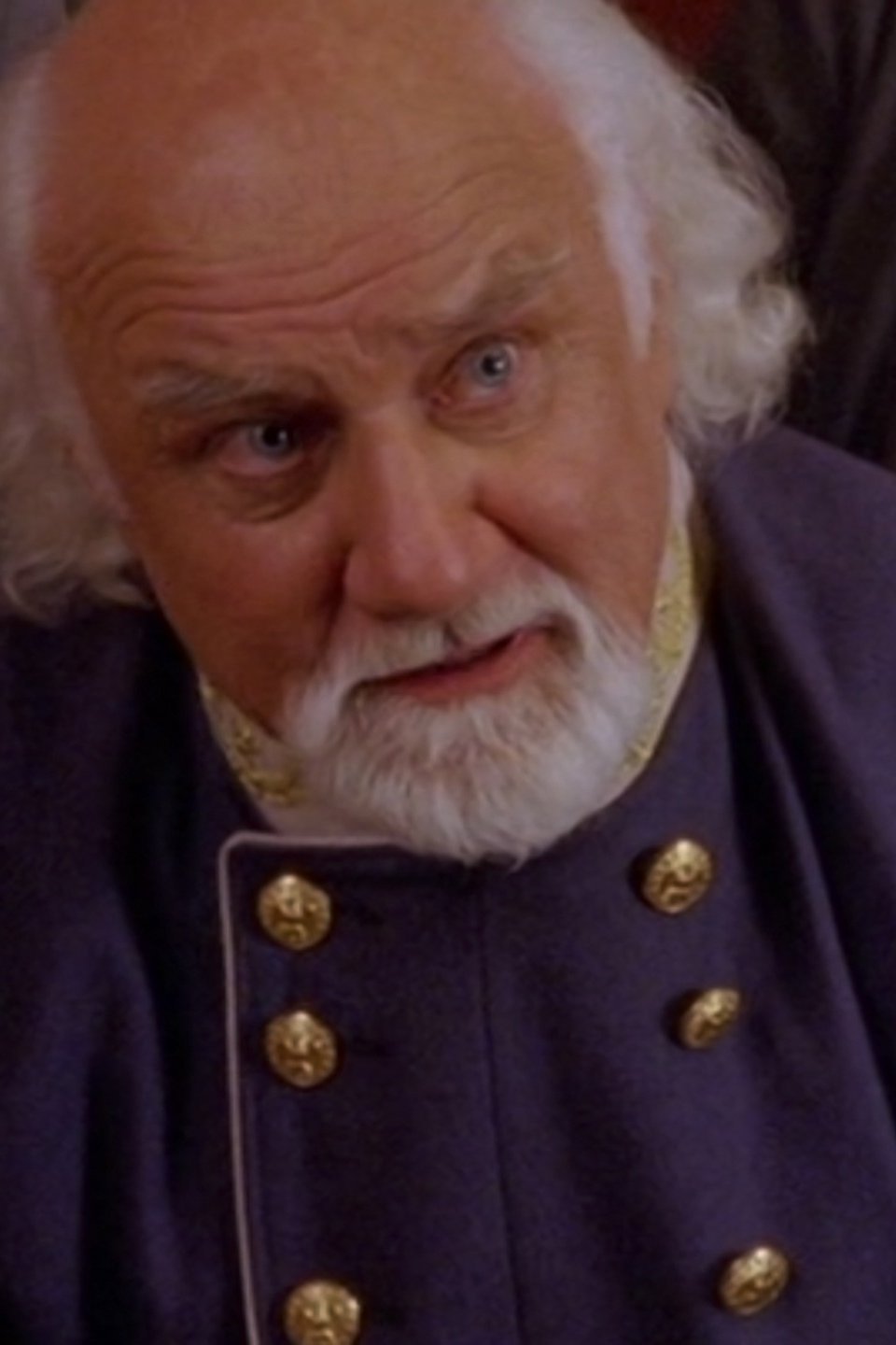 Weekend Warriors Pictures - Rotten Tomatoes