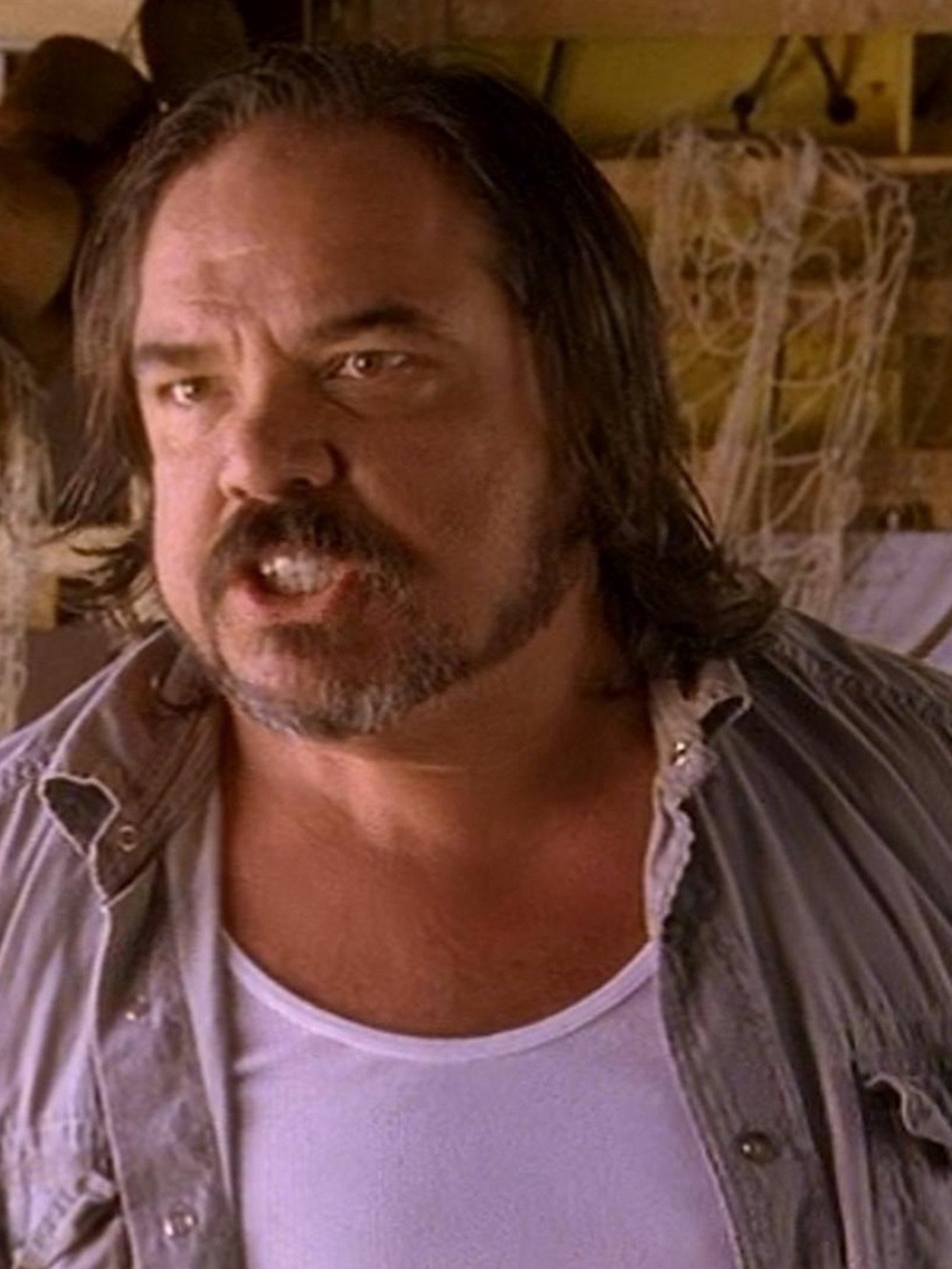 Bounty Hunters Pictures Rotten Tomatoes