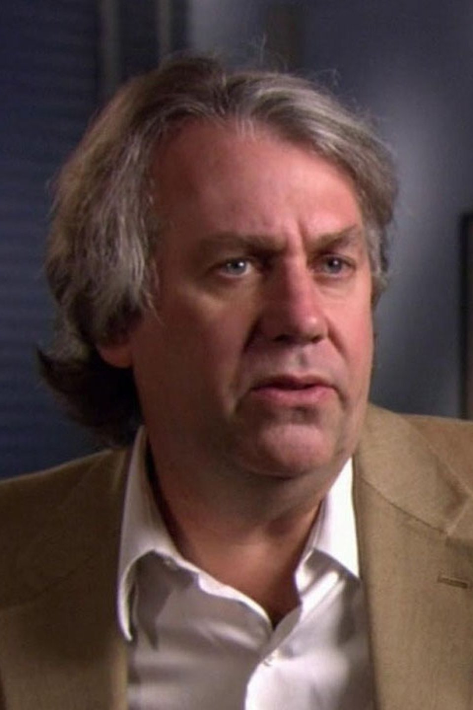 Hypercane Pictures - Rotten Tomatoes