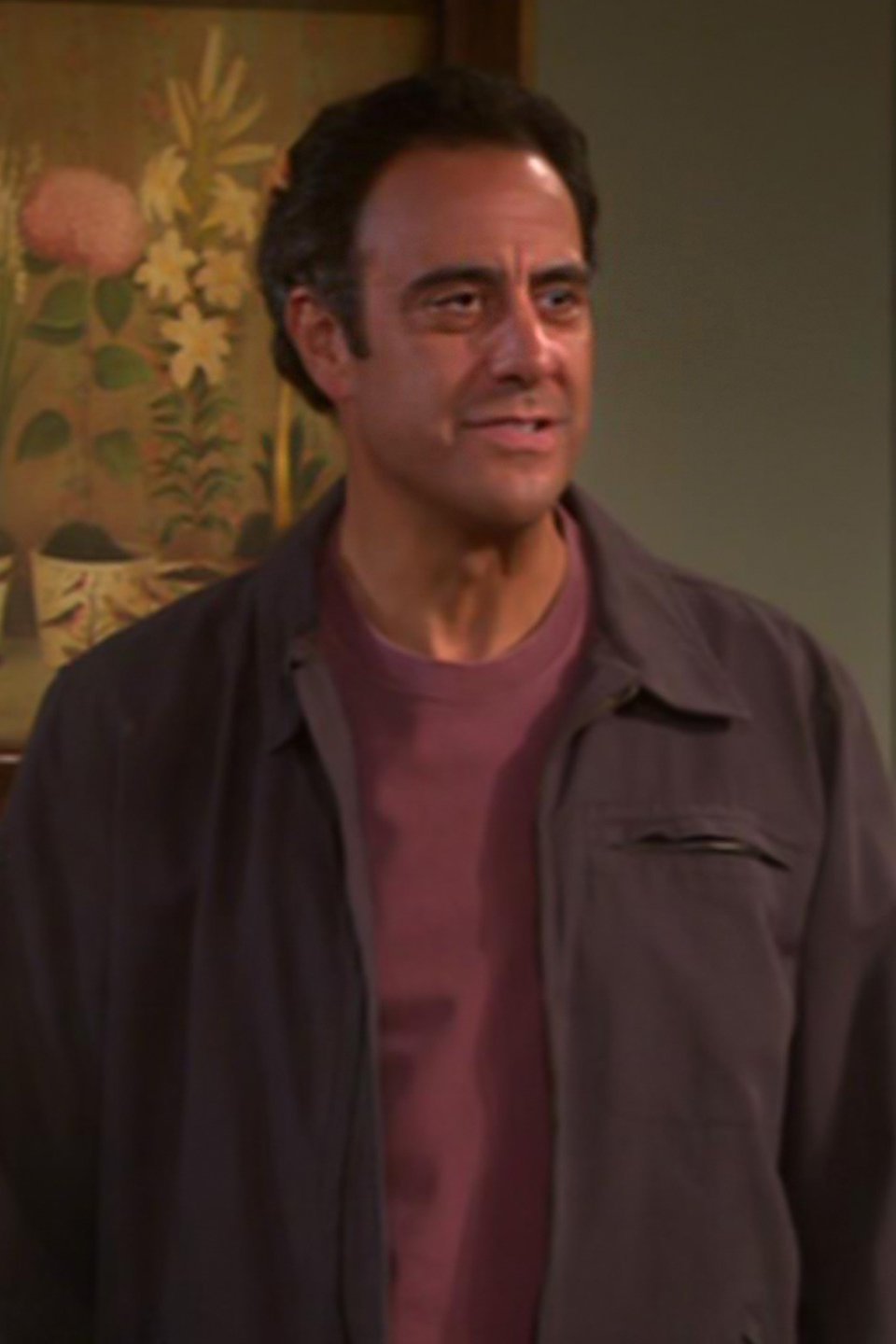 Everybody Digs Doug Pictures - Rotten Tomatoes