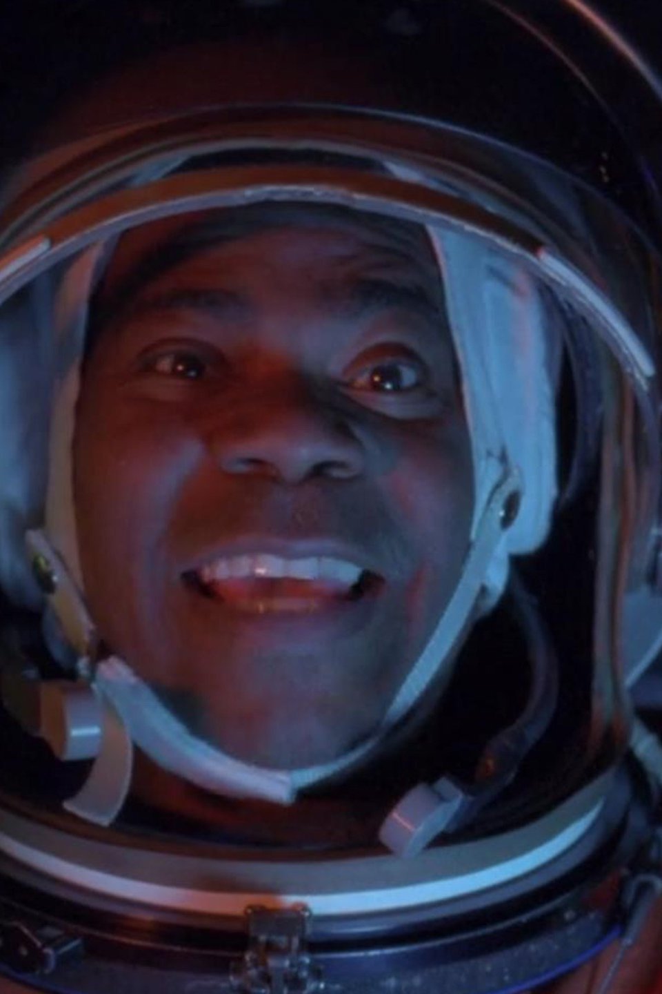 Apollo, Apollo Pictures - Rotten Tomatoes