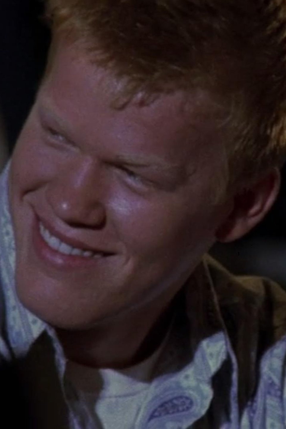 Hello, Goodbye Pictures - Rotten Tomatoes