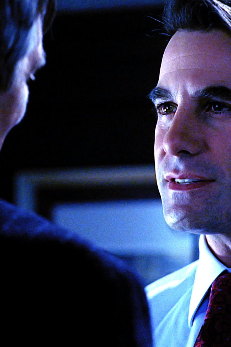 The Hard Part Pictures - Rotten Tomatoes