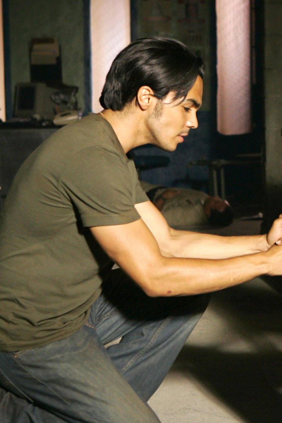 Kindred Pictures - Rotten Tomatoes