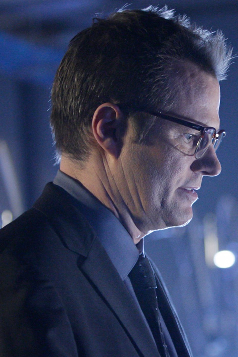 Cold Snap Pictures - Rotten Tomatoes